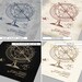 Fibonacci Spiral, Golden Ratio, Fibonacci Sequence, Fibonacci,gold ...