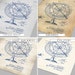 Fibonacci Spiral, Golden Ratio, Fibonacci Sequence, Fibonacci,gold ...