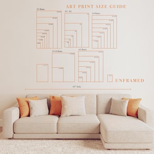 NASA Blueprint Art Print Set: Space Shuttle, Rocket, Astronaut ...