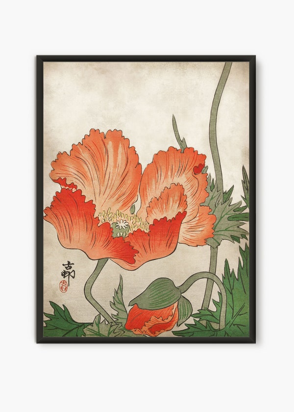 Parametric End Table Vector File DXF File night Stand - Etsy Canada