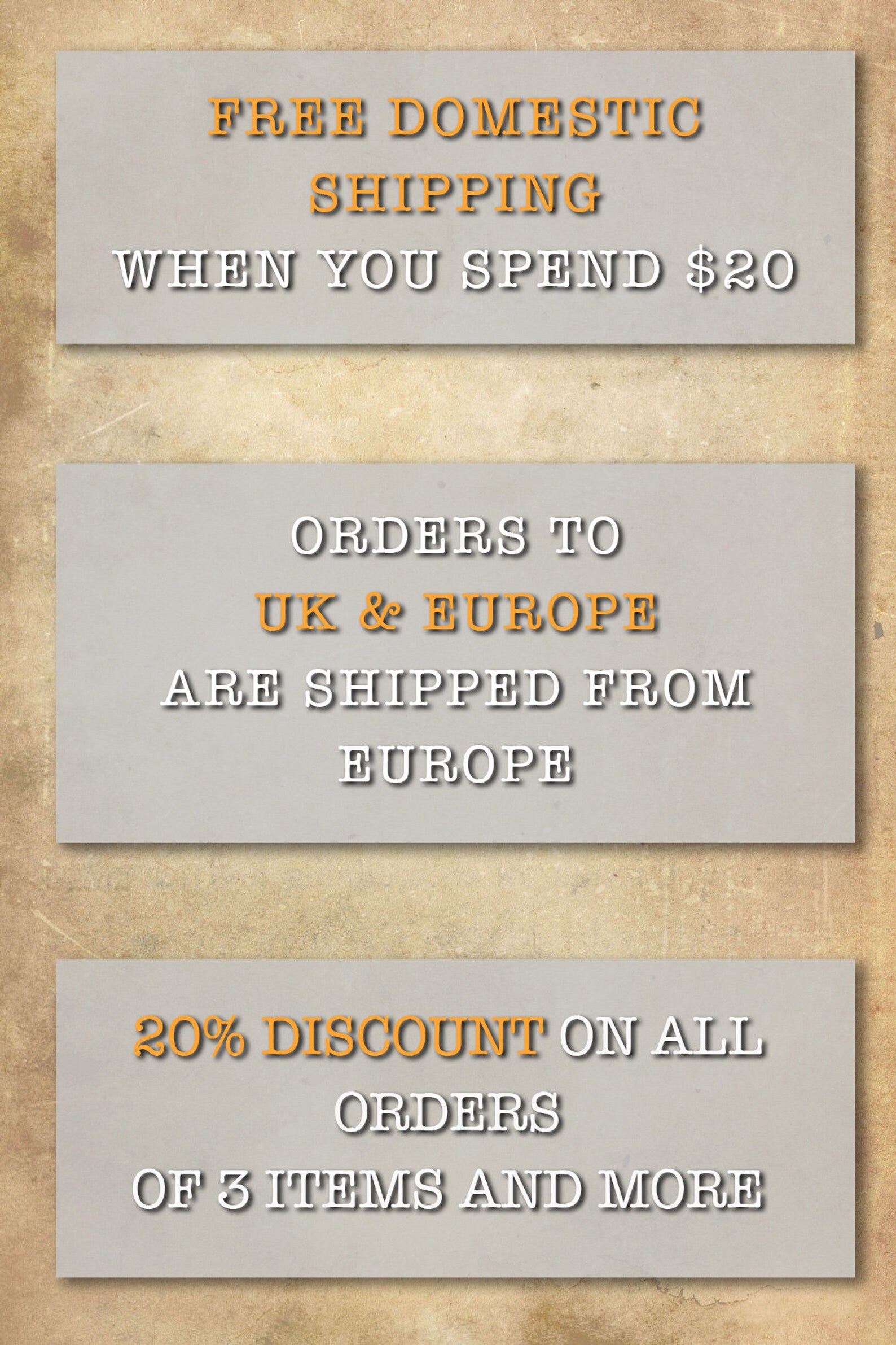 Jurassic Park Map Poster Isla Nublar Map Print Lost World | Etsy