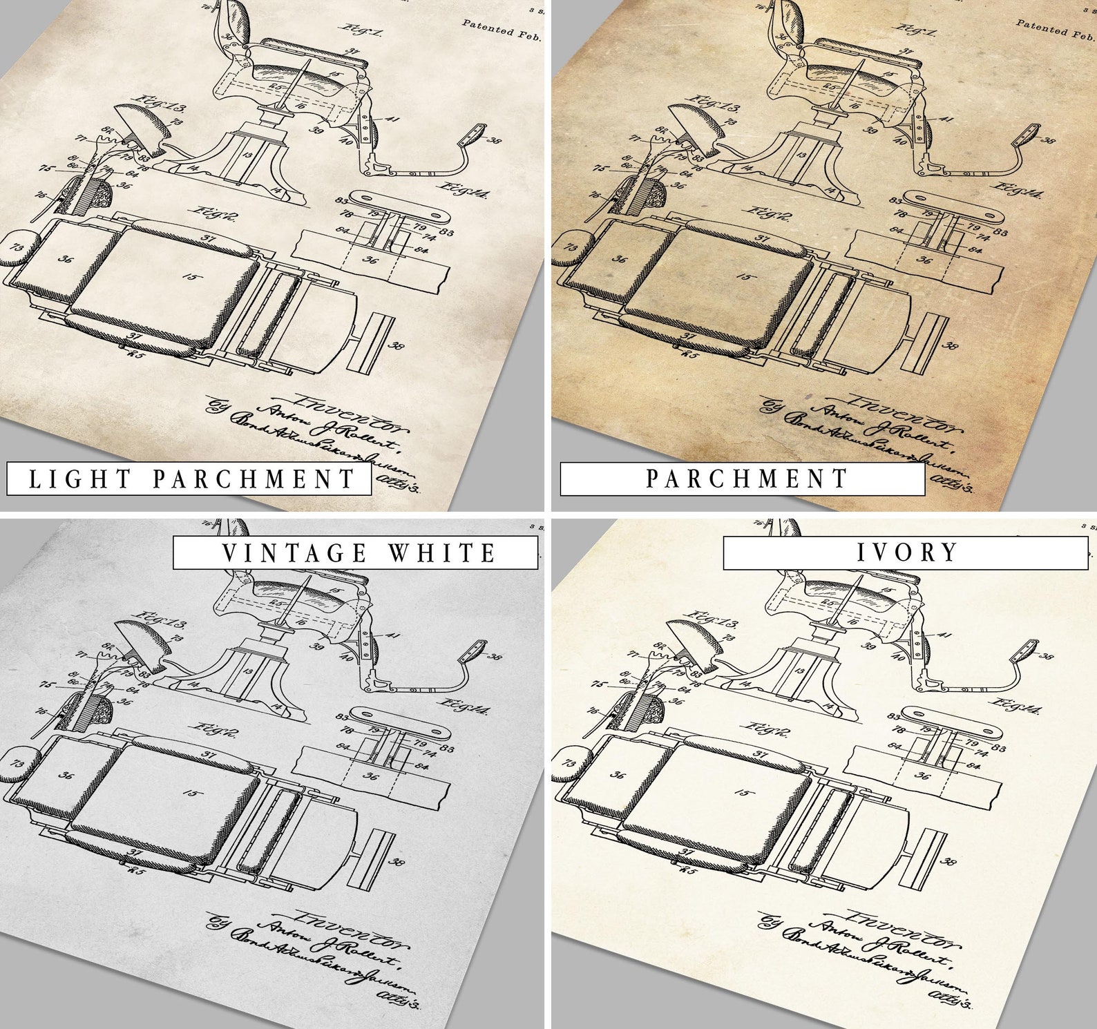 Barber Poster Barber Shop Decor Barber Gift Barber Gifts - Etsy