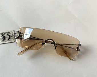 2000s Sunglasses - Etsy