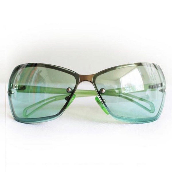 2000s Glasses - Etsy