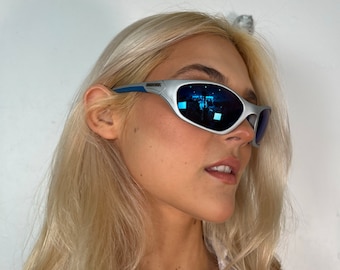 Speed Dealer Sunglasses - Etsy