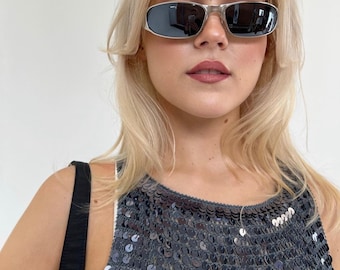 Speed Dealer Sunglasses - Etsy