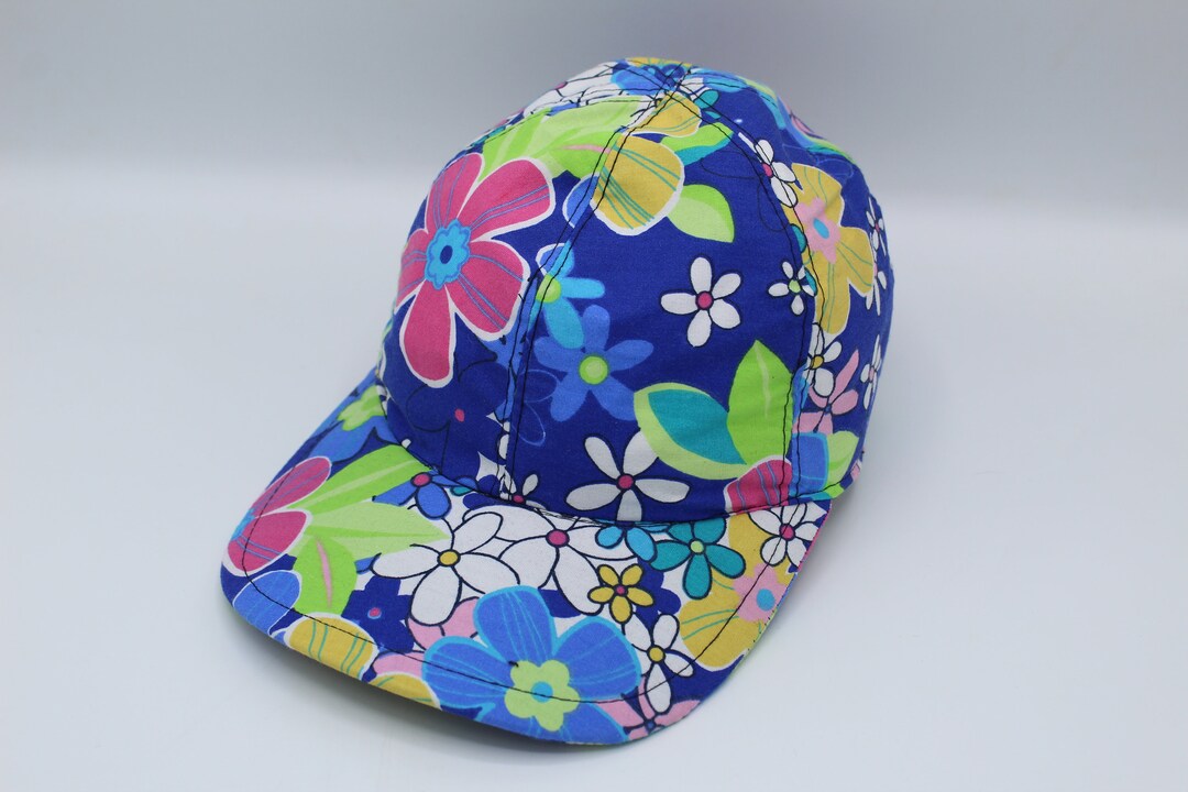 Cotton 6 Panel Hat, 6 Panel, Baseball Hat, Baseball Cap, Dad Hat, Dad ...