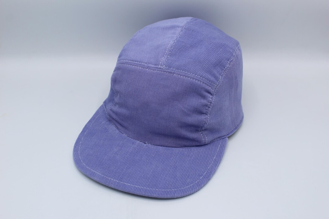 Corduroy 5 Panel Hat, 5 Panel Cap, Five Panel, Five Panel Hat, Five ...