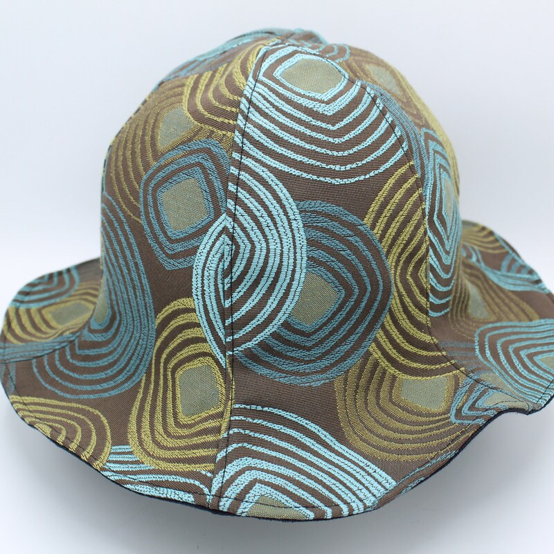 Funky Brims Caps - Etsy