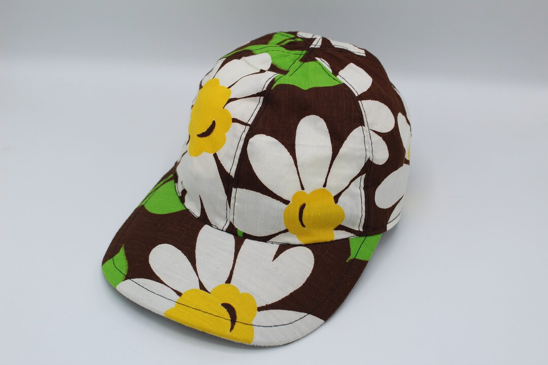 Cotton 6 Panel Hat, 6 Panel, Baseball Hat, Baseball Cap, Dad Hat, Dad ...
