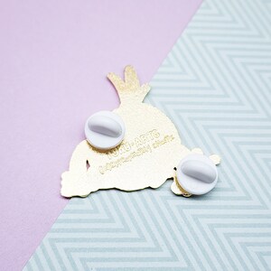 Sad Onion Enamel Pin - Etsy