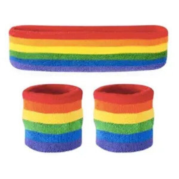 Sweatbands - Etsy