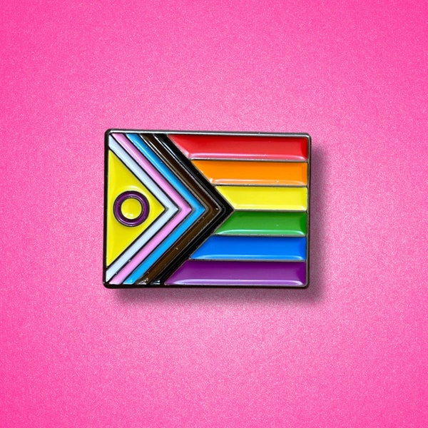 Pride - Etsy