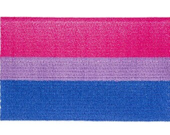 Bisexual Flag - Etsy UK