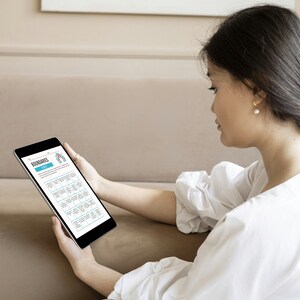 Boundaries Bingo Card | Inner Child Therapy Tools | Healing Tools ...