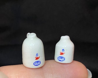 Half Scale Miniature | Etsy