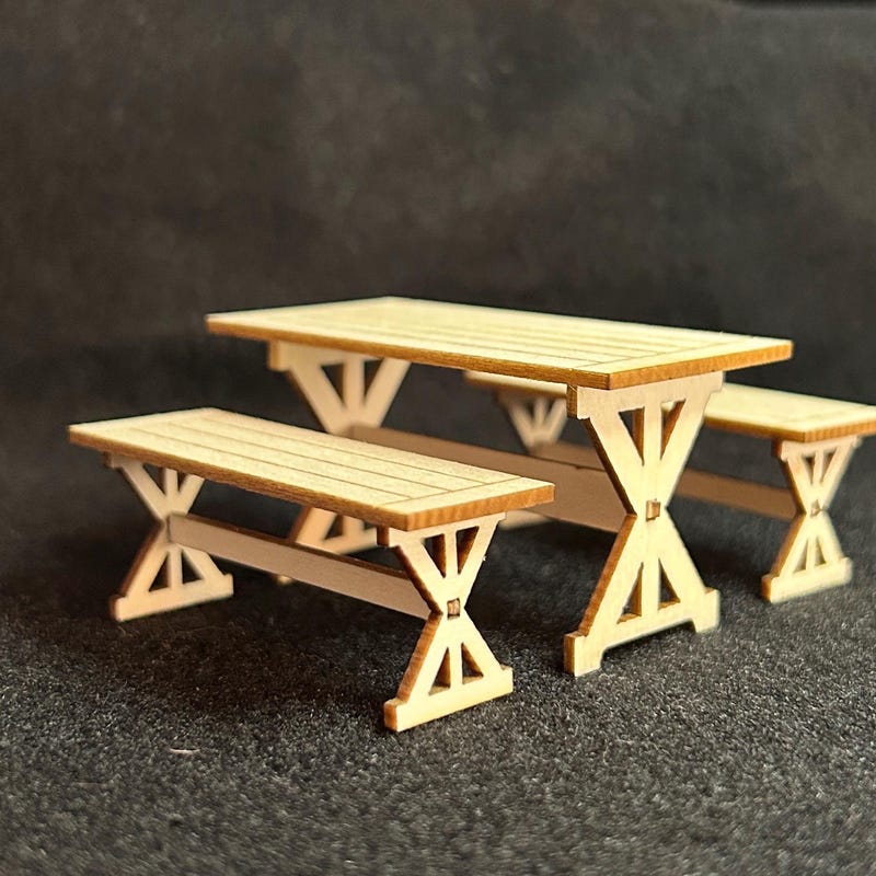 BauderPineLtd - Etsy