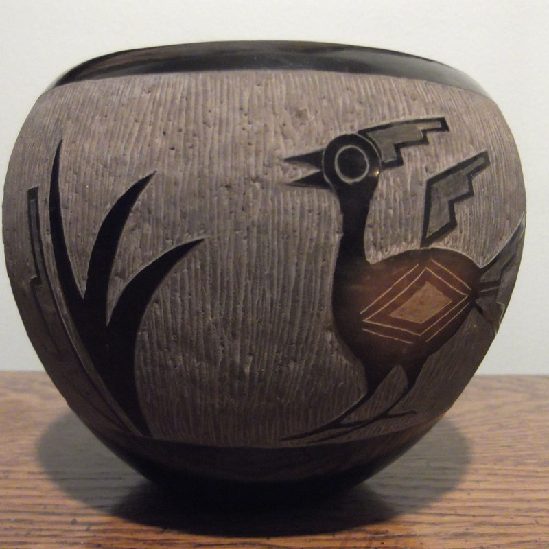 Corn Pottery - Etsy