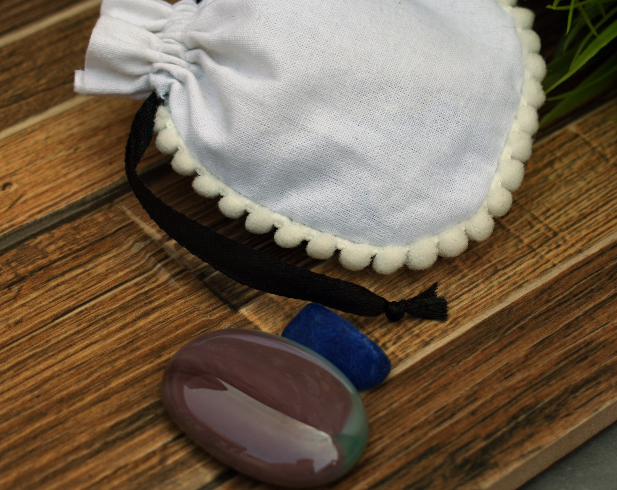 100 Black Drawstring Jewelry Pouch Eco-friendly Cotton Bags | Etsy