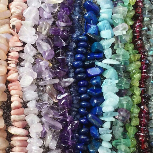 GemNGlassDesigns - Etsy