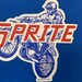 Sprite Vintage MX. Printed in the 70's This Transfer Never Sold and ...