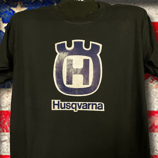 Husqvarna - Etsy