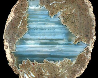 Oregon opal | Etsy
