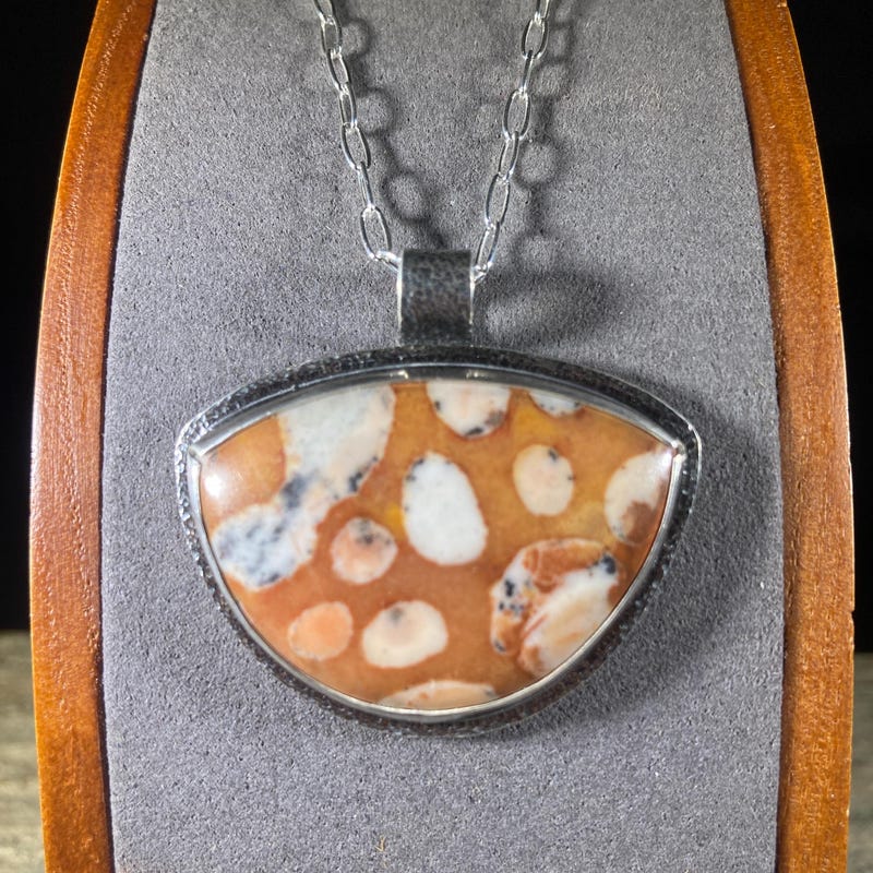 TheSubmissiveStone - Etsy