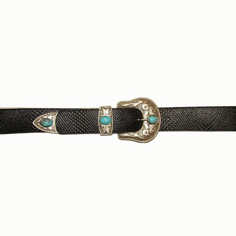 Belt Tips - Etsy