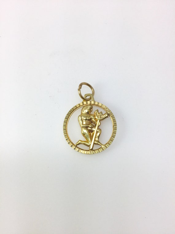 Dr. scholls neptune - Gem