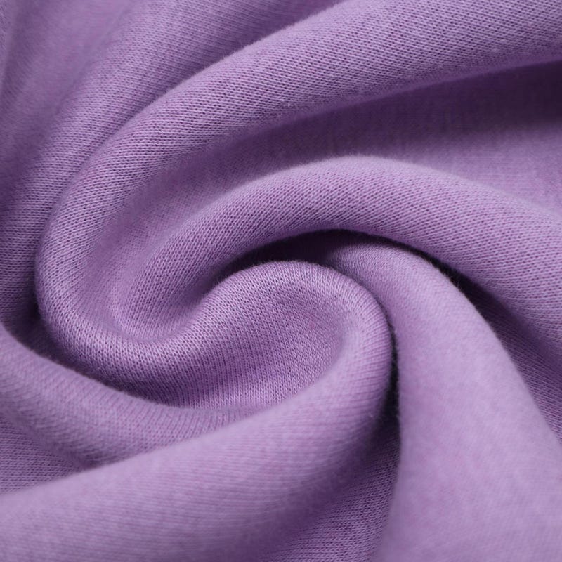 Purple Track Sweatshirt - Etsy UK
