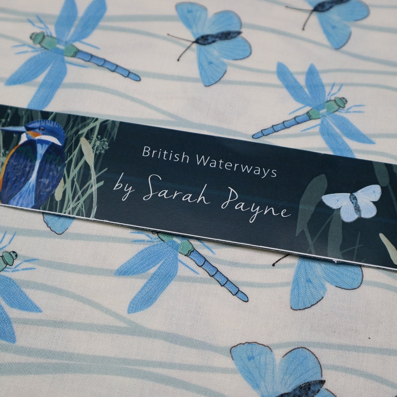 Butterfly Models Uk - Etsy