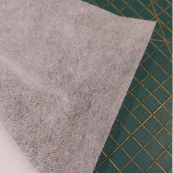 Double Sided Interlining - Etsy