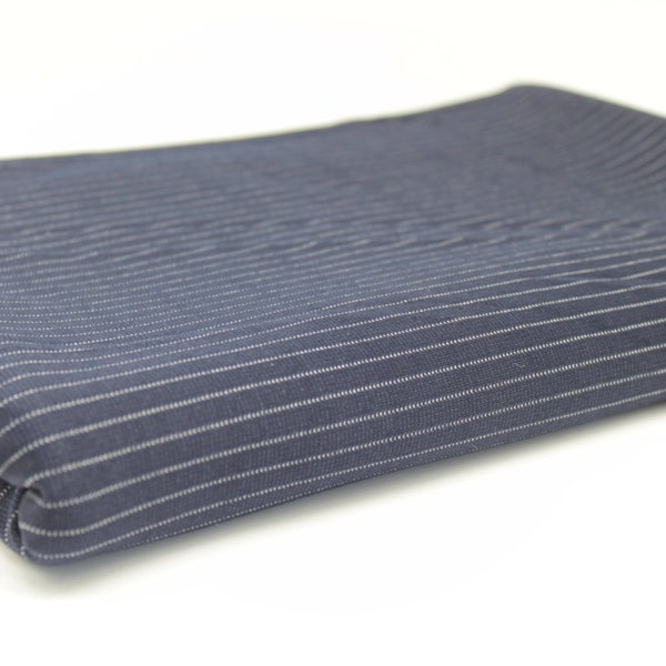 Ponte Di Roma Fabric - Etsy