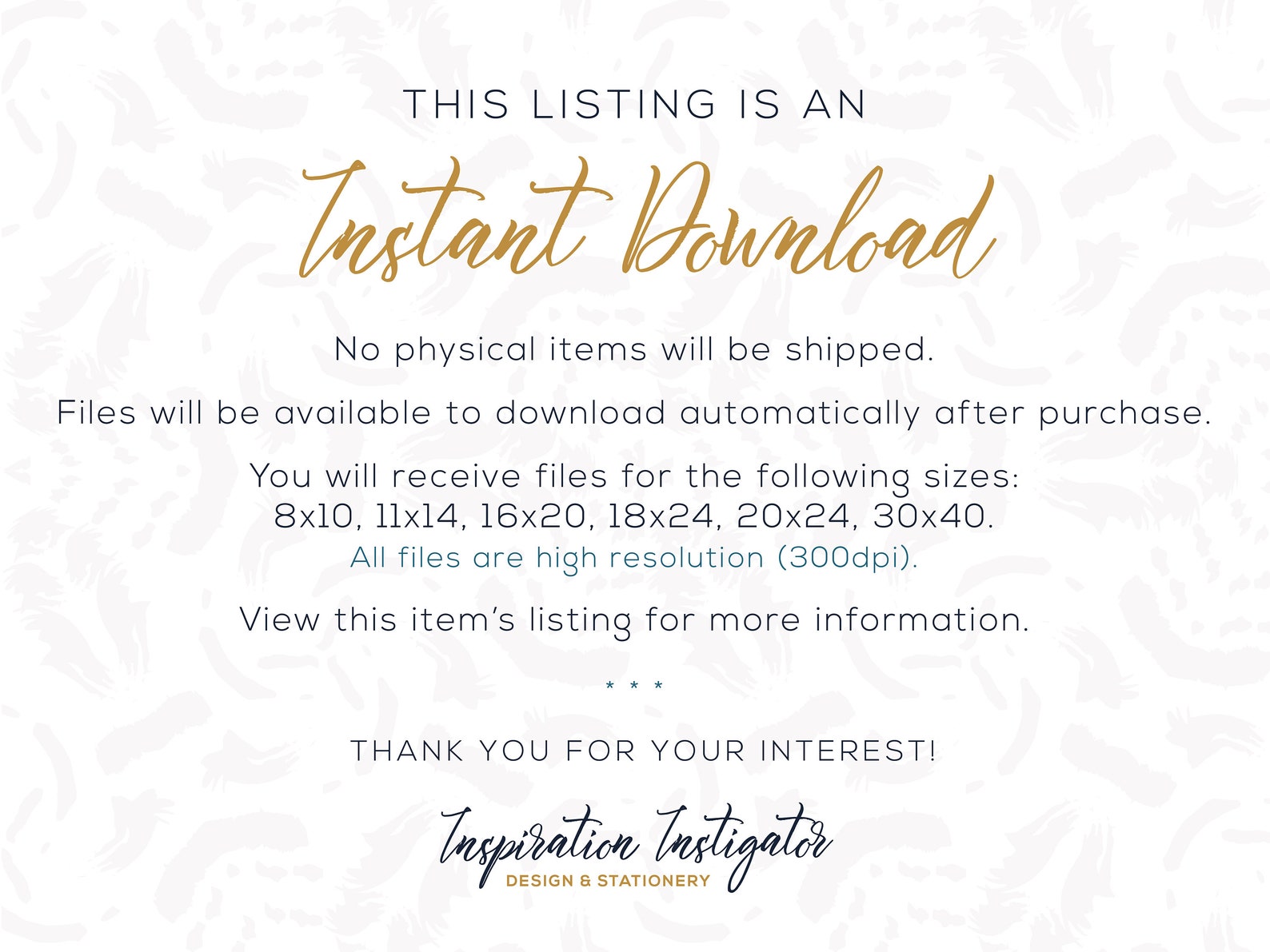 Fall Harvest Alphabet and Number Prints, Instant Download - Etsy