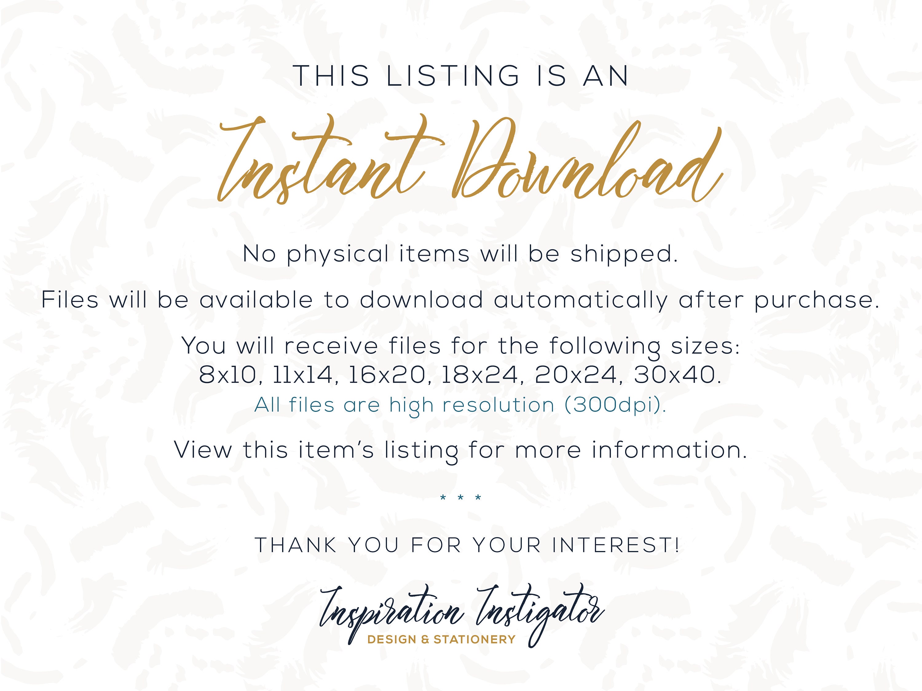 Autumn Sunrise Alphabet and Number Prints, Instant Download - Etsy