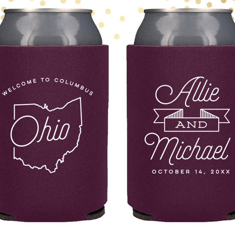 TheDrinkingBuddy - Etsy