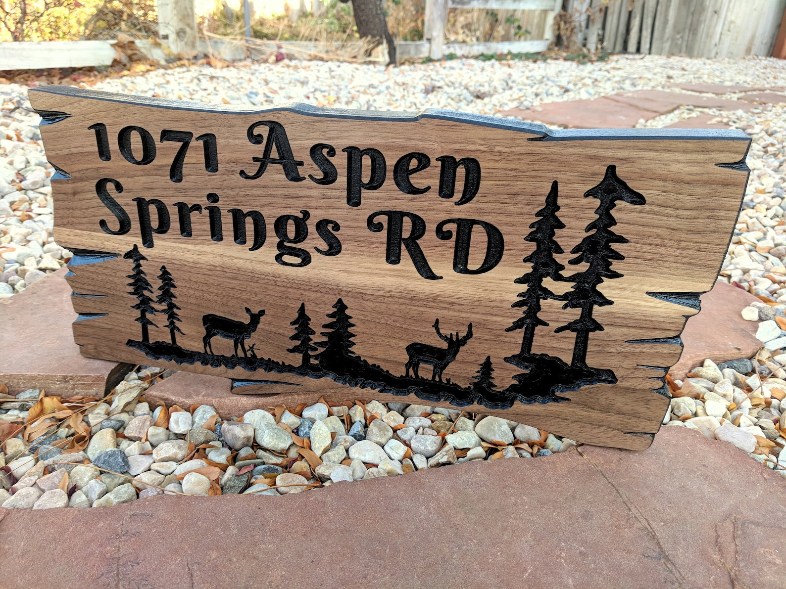 Carved Wood Signs Personalized Wood Sign Custom Wood Signs - Etsy