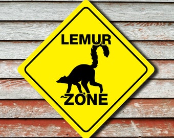 QUARTER HORSE CROSSING Funny Novelty Xing Sign - Etsy