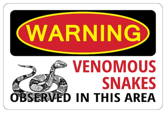 Venomous Snakes Memes Snake Hats.... .. Meme By Derpykins :)