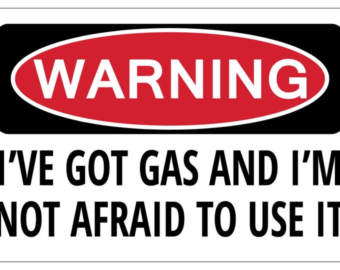 I'm the Logger Warning Sign Log Tree Cut Mother Gag - Etsy