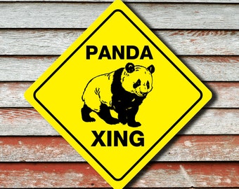 SQUIRREL CROSSING Sign New Xing Signs Animals Hunter Rodent - Etsy