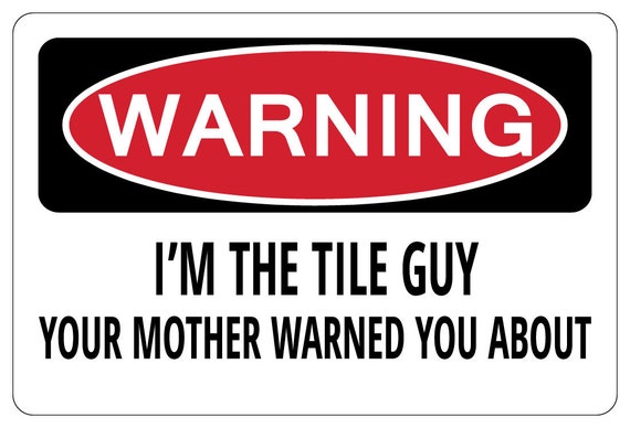 Tile Guy Jokes Grammar Correction Guy Man Office Pop Art Memes Jokes