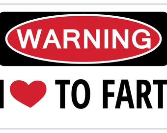 OLD FART Novelty Sign Gift Man Grumpy Grandpa Grouchy Surly - Etsy