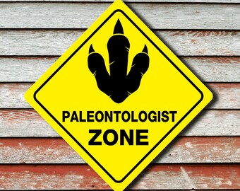 REDNECK BBQ ZONE Funny Novelty Crossing Sign - Etsy