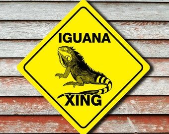 WHALE CROSSING Sign New Xing Watcher Lover Gift - Etsy