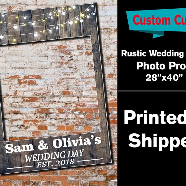 Instagram Cut Out Frame - Etsy