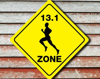 PADDLEBOARDING ZONE Sign Novelty Gift Sport - Etsy
