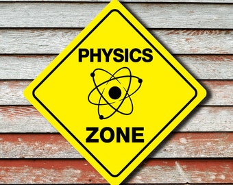 MATH ZONE Sign Mathematics Class Teacher Student Gift - Etsy