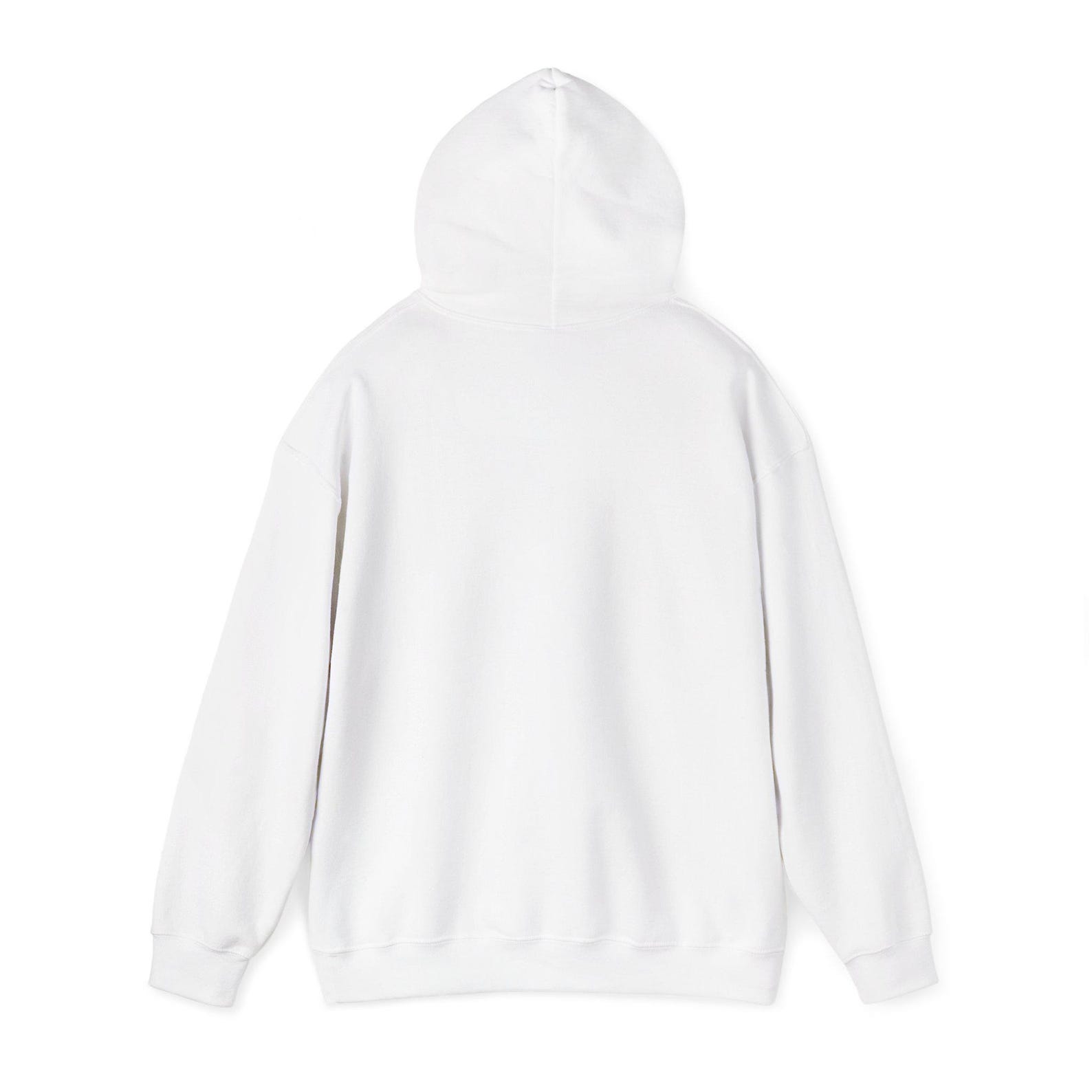 Megan Moroney Inspired Hoodie, Blue Bow Sweatshirt, Am I Okay Est 1997 ...